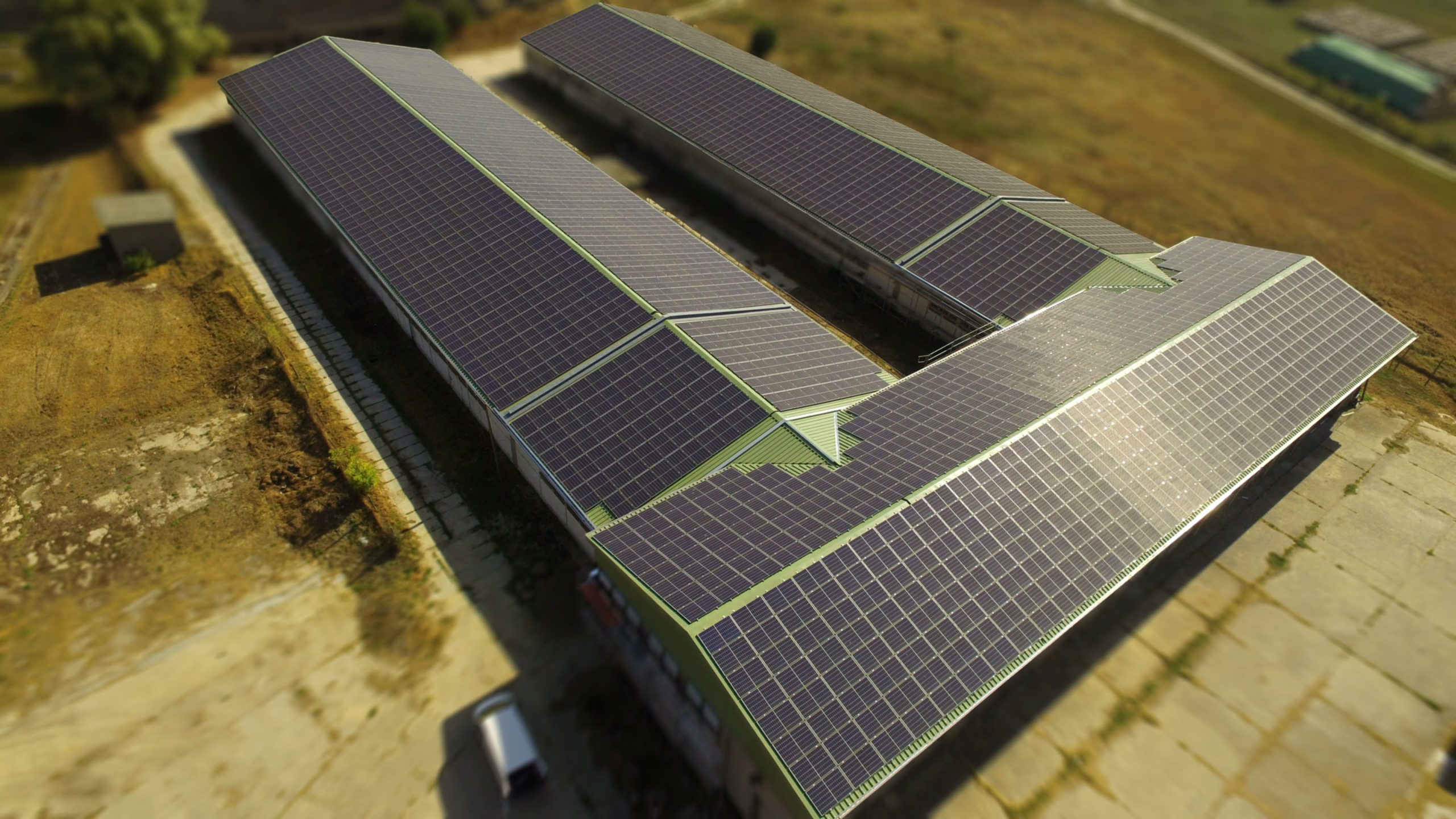 Referenzen PV Investment » EPCOM Solar